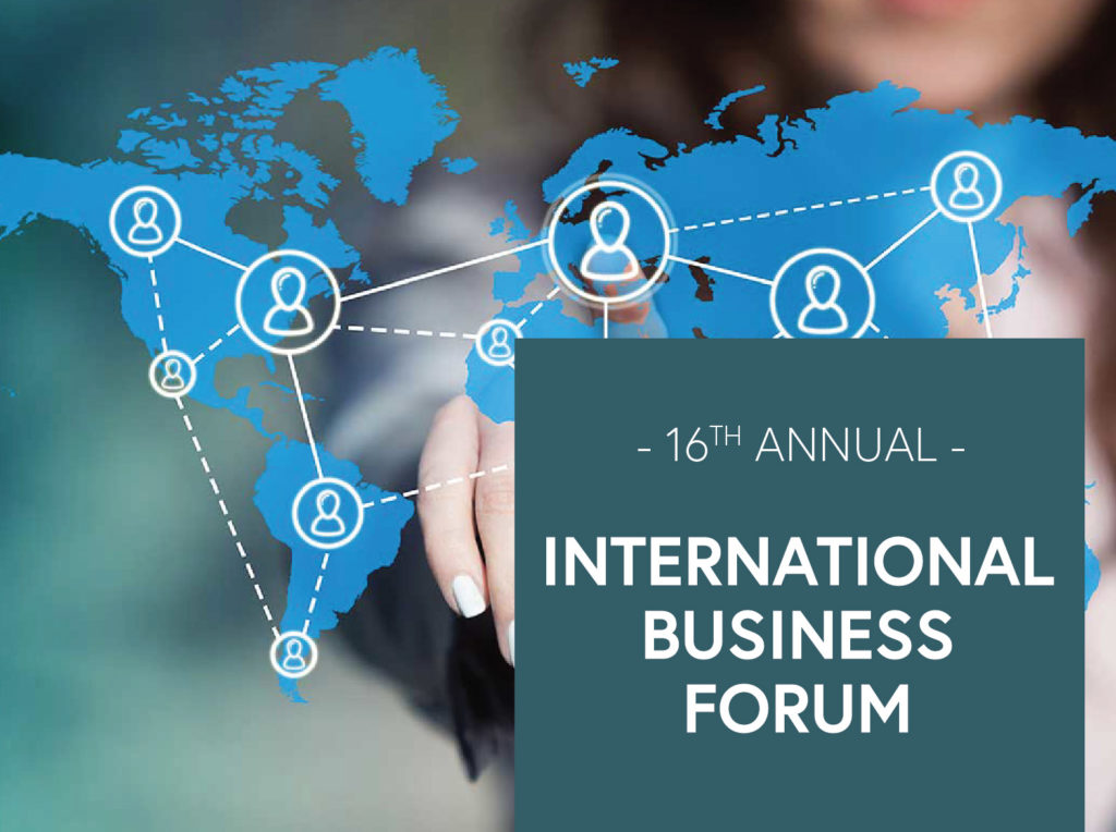 Coral Gables Chamber of Commerce