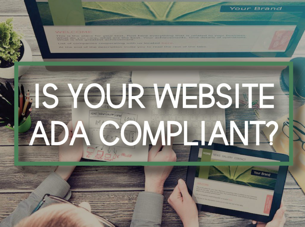 Coral Gables Chamber of Commerce