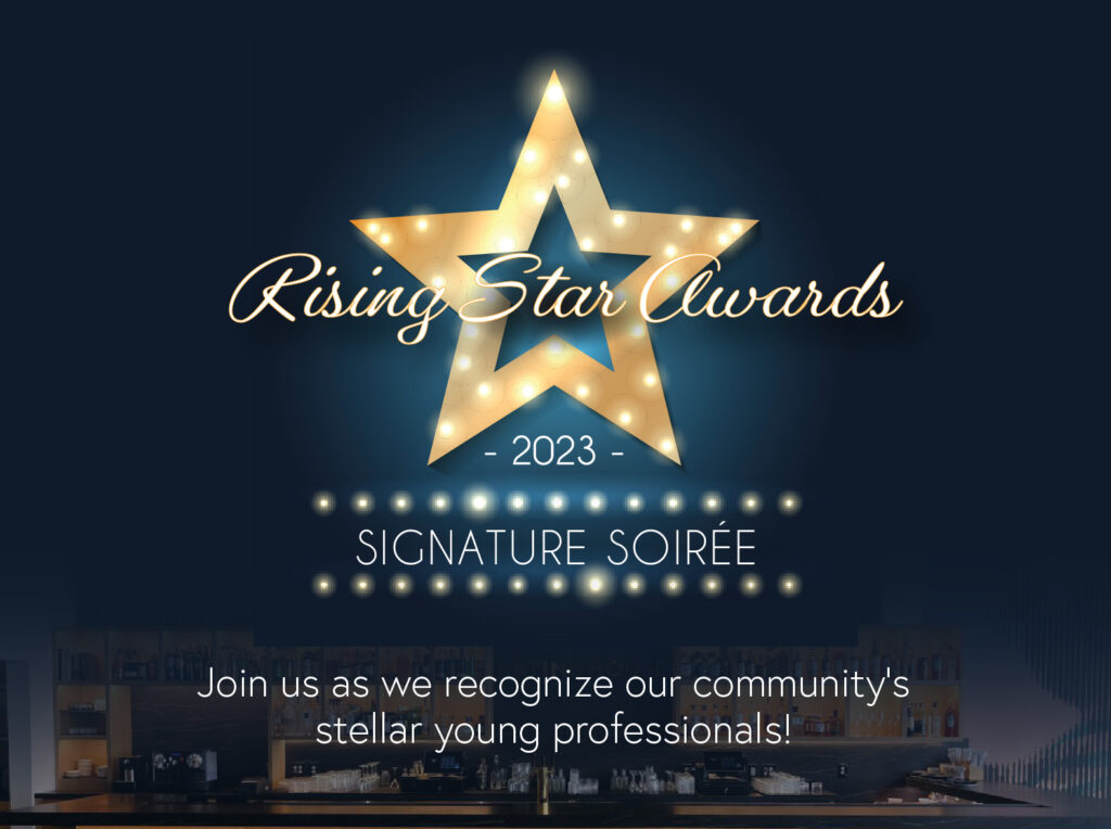 Coral Gables Chamber of Commerce