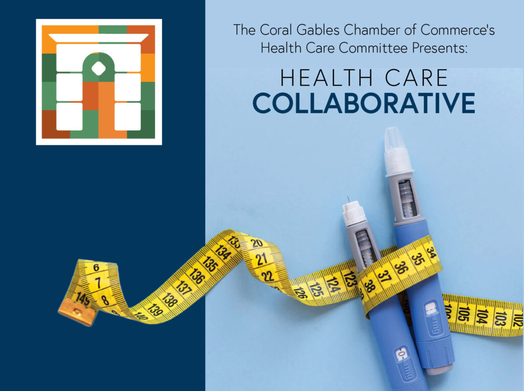 Coral Gables Chamber of Commerce