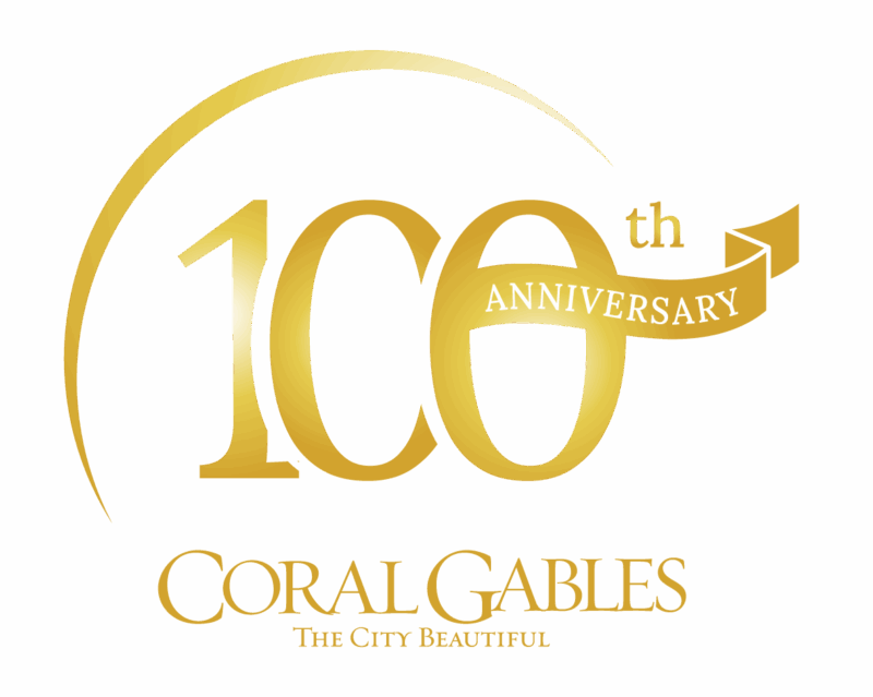 Annual Conference | Coral Gables Chamber of Commerce